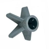 China Precision Investment Castings Burner Accessories Used In Petrochemical Industry for sale