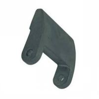 China ODM Precision Casting Parts Stainless Steel Hinge Leaf Lightweight for sale
