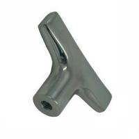 China Customised Precision Casting Parts ISO 8062 Stainless Steel T Handle for sale