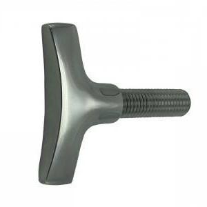 China Hand Tightened Stainless Steel Wing Bolts Customized Stainless Wing Screw Anti Rust for sale