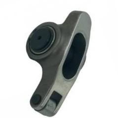 China OEM ODM Automotive Investment Casting For Roller Rocker Arm Rustproof for sale