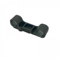 China ODM Machined Automotive Investment Casting Custom CNC Auto Parts for sale