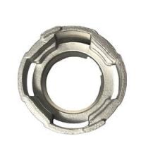 China High Precision Aerospace Investment Castings CNC Aircraft Parts ODM OEM for sale