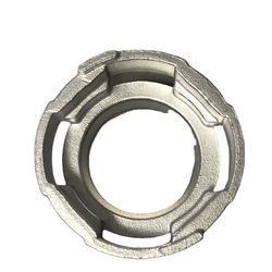 China High Precision Aerospace Investment Castings CNC Aircraft Parts ODM OEM for sale