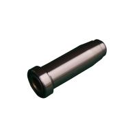 China Rustproof Dustproof Custom CNC Turned Parts For Machine Parts for sale