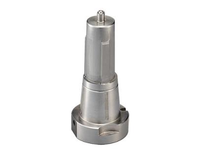 China ODM Turned And Milled Parts Precision CNC Milling Parts ISO9001 for sale