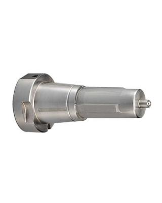 China OEM ODM Precision CNC Turning Milling Parts Anti Erosion for sale