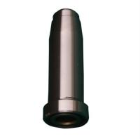 China ODM Custom High Precision CNC Turned Parts Wearproof AISI 304 Steel for sale