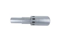 China SS316 Investment Cast Stainless Steel Customized Heat Treatment for sale