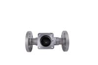 China CNC Investment Casting Parts High Precision Custom Machining Part Heatproof for sale