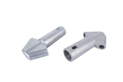 China Foundry Stainless Steel Investment Casting Parts for sale