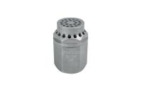 China ODM Investment Casting Parts Rust Proofing Alloy Steel Lost Wax Casting for sale