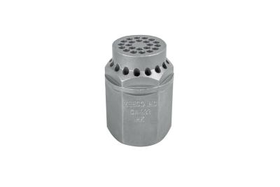 China ODM Investment Casting Parts Rust Proofing Alloy Steel Lost Wax Casting for sale