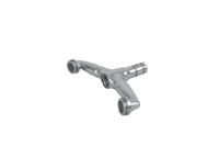 China OEM ISO9001 Carbon Alloy Steel Lost Wax Casting Rust Resistance for sale