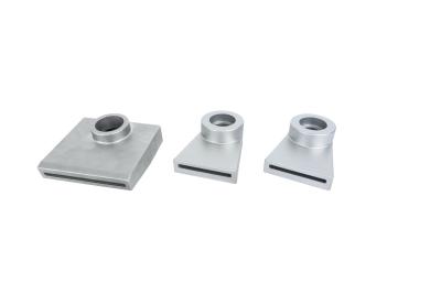 China Honevice Lost Wax Investment Castings Heat Resistant OEM Precision Casting for sale