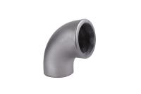 China OEM Lost Wax Precision Casting High Hardness for sale