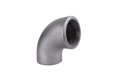 China OEM Lost Wax Precision Casting High Hardness for sale