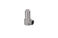 China High Hardness Custom Precision Investment Castings Tempering Heat Treatment for sale
