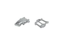 China High Precision Aluminum Die Casting Components For Auto Parts for sale