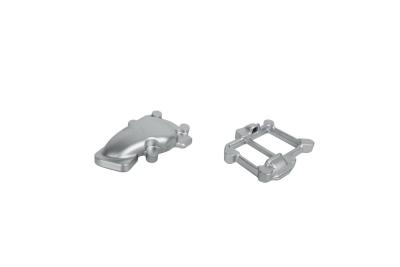 China High Precision Aluminum Die Casting Components For Auto Parts for sale