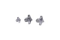 China ODM Metal Casting Products Corrosion Proof Lost Wax Investment Casting Parts for sale