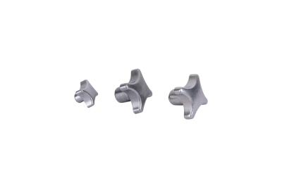 China ODM Metal Casting Products Corrosion Proof Lost Wax Investment Casting Parts for sale