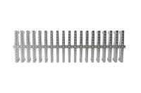 China Anti Erosion Stainless Steel Precision Components ISO9001 Polished Investment Casting Parts for sale
