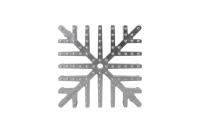 China Wearproof Rustproof Stainless Steel Precision Parts Decoration Parts ODM for sale