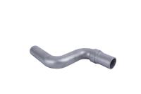 China ISO9001 Precision Custom Investment Casting Parts Anti Erosion for sale