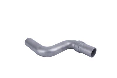 China ISO9001 Precision Custom Investment Casting Parts Anti Erosion for sale