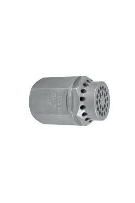 China ISO9001 Precision Investment Castings Aluminum Alloy Casting Parts Anti Erosion for sale