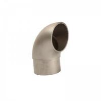 China 2Cr13 CNC Engineering Machine Parts ISO 8062 CT6 Mechanical Engineering Components for sale