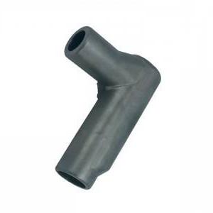 China Precision Investment Castings Nozzle Used In Power Energy And Chemical Industry for sale