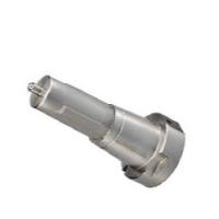 China Customized Castings CNC Turning And Milling Parts Rustproof Custom Milled Parts for sale