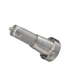 China Customized Castings CNC Turning And Milling Parts Rustproof Custom Milled Parts for sale