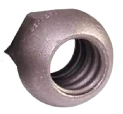 China ODM Mining Machinery Parts Rustproof Wearproof Long Service Life for sale