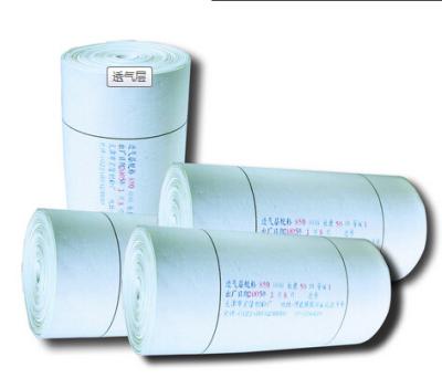 China Discharge airslide fabric for sale