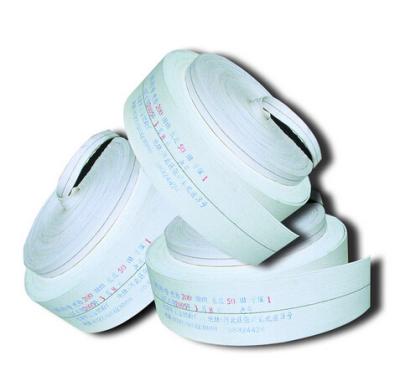 China cotton conveyor belt / line wheel belt for sale