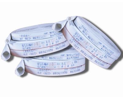 China slide hose, bulk cement pipe , bulk cement hose for sale