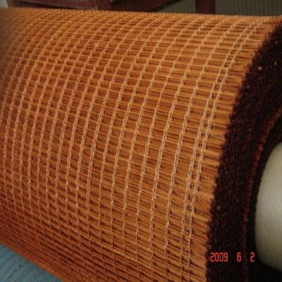China 1000D/3×3 polyester fabric for conveyor belt for sale