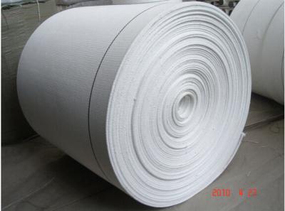 China Synthetic fiber air-permeable belt for sale