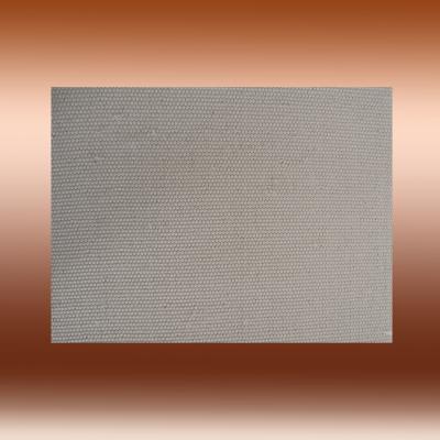 China Airslide fabric in Electrolytic aluminium industry: for sale