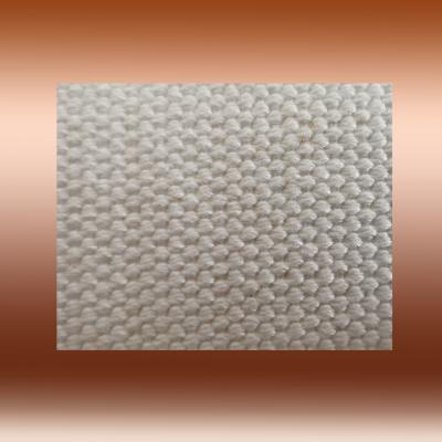 China Air slide fabric for cement factory dense phase conveying for sale
