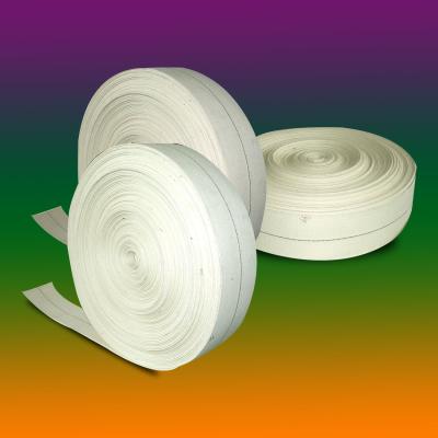 China 100% Cotton conveyor belt for sale