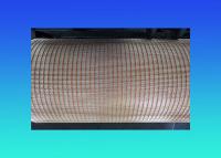 China BN-RE, steel cord fabric  used in Elevator Belt, enhance the lateral resistant for sale