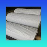 China BN-RE, steel cord fabric  used in Elevator Belt, enhance the lateral resistant for sale