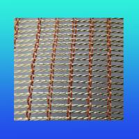 China BN-RE, steel cord fabric  used in Elevator Belt, enhance the lateral resistant for sale