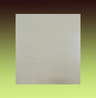 China Air slide fabric for cement factory dense phase conveying for sale