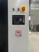 China Nitrogen Hydrogen Atmosphere Elevator Furnace HTCC Steel Molding for sale