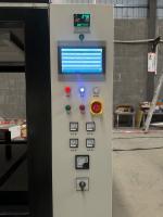 China Magnetic Materials Industrial Sintering Furnace For Ceramic Sintering for sale